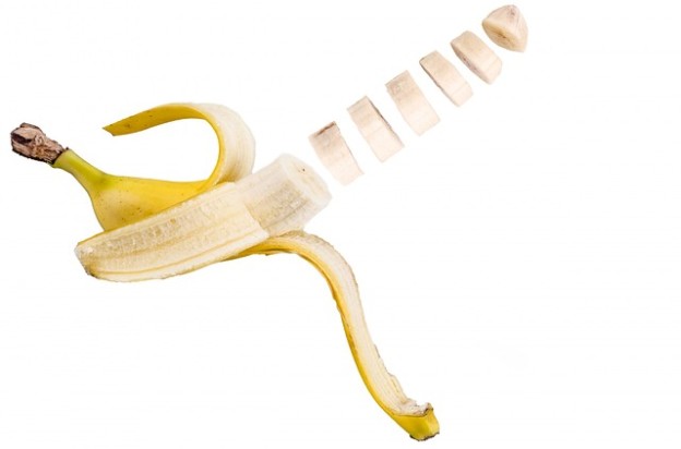 Top 10 Foods to Fight PMS - Nutritionista